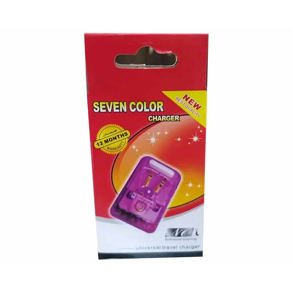 Charger-disk-top-to-charge-the-battery