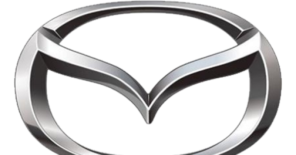 Android screen | Mazda