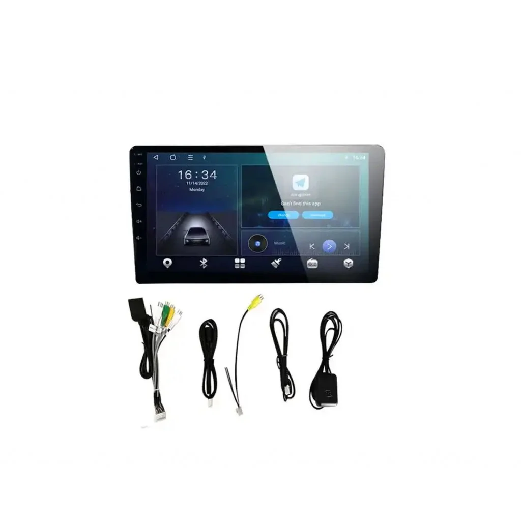 Shop10 inch Android car screen| BM Souq