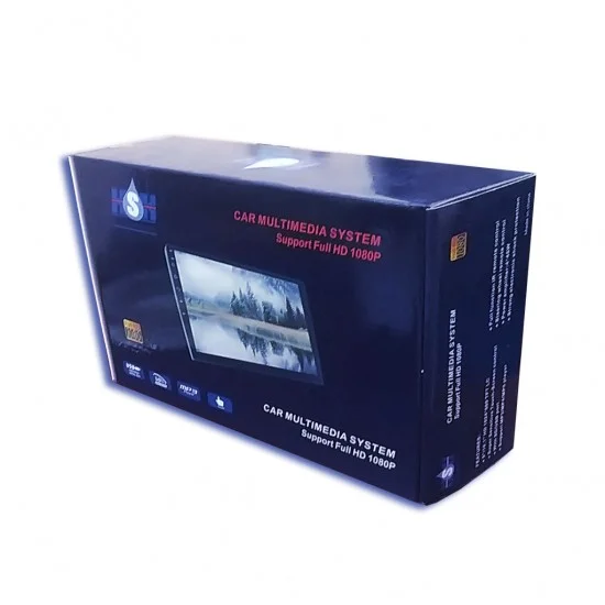 Shopscreen 10-inch Android , HSH brand, 6 GB RAM, 128 GB memory| BM Souq