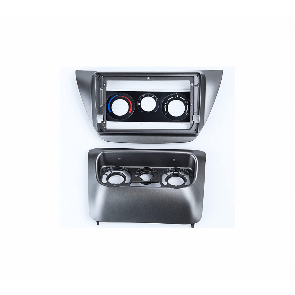 Fram tire for Lancer Puma 9 inch