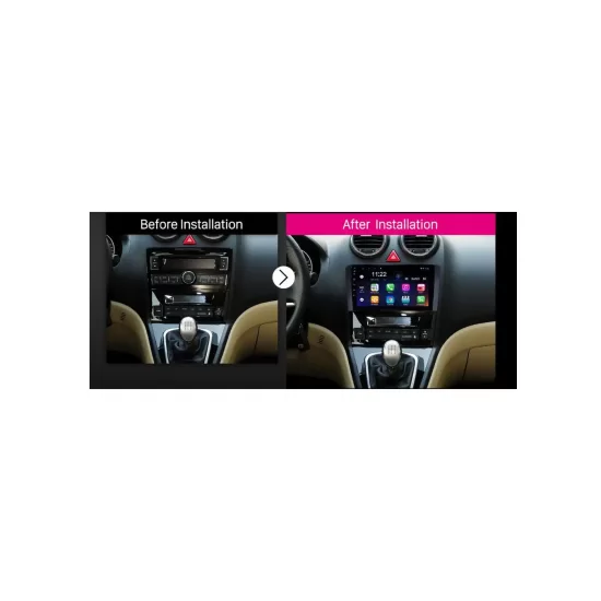 Shophaval h6 android screen| BM Souq