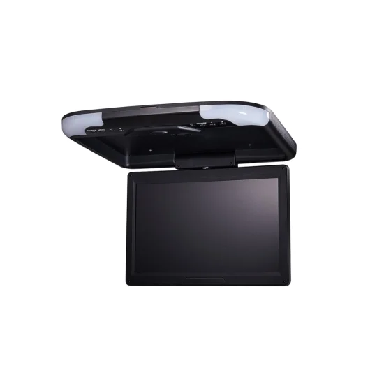 Shop12 inch car roof screen| BM Souq